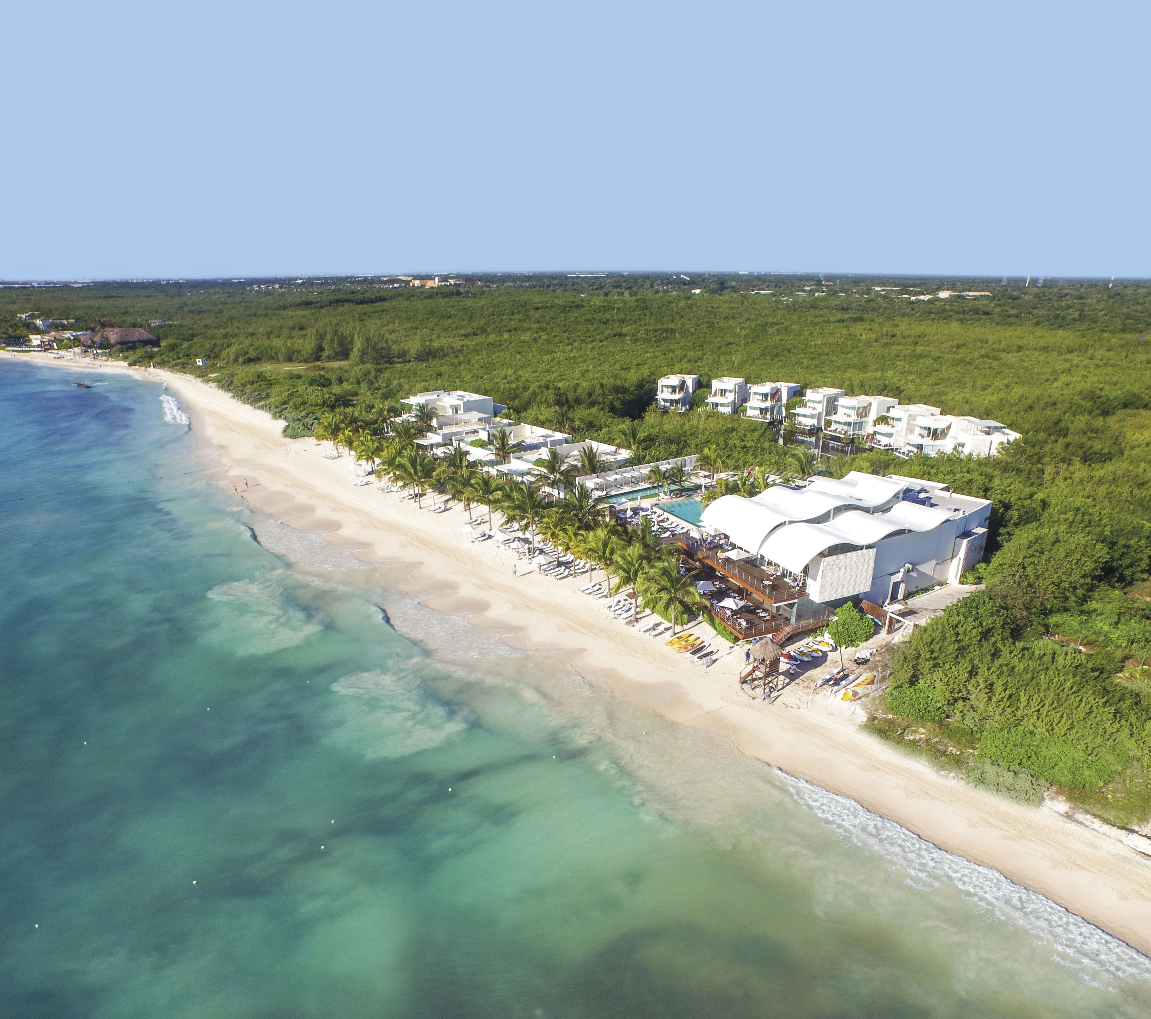 Bluebay Sensations Blog: Your Guide to Travel Adventures Bluebay ...